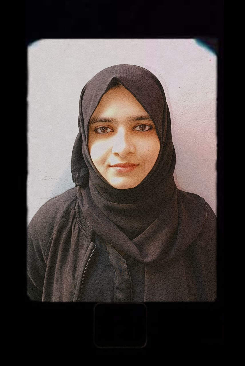 The University Of Mirpurkhas